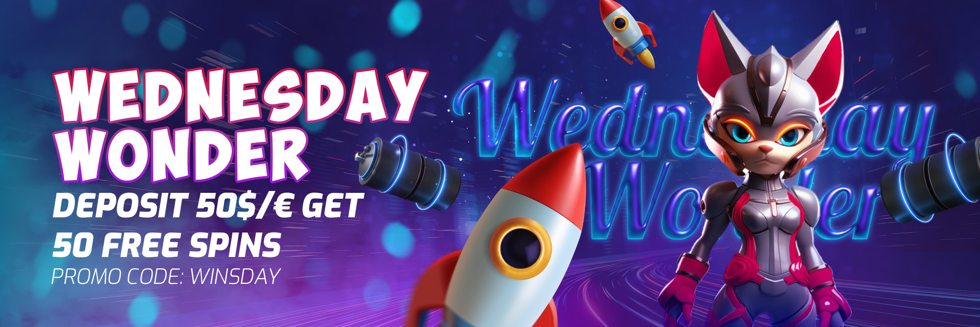 Cosmobet Promo Codes & Bonus Offers | Latest Promotions