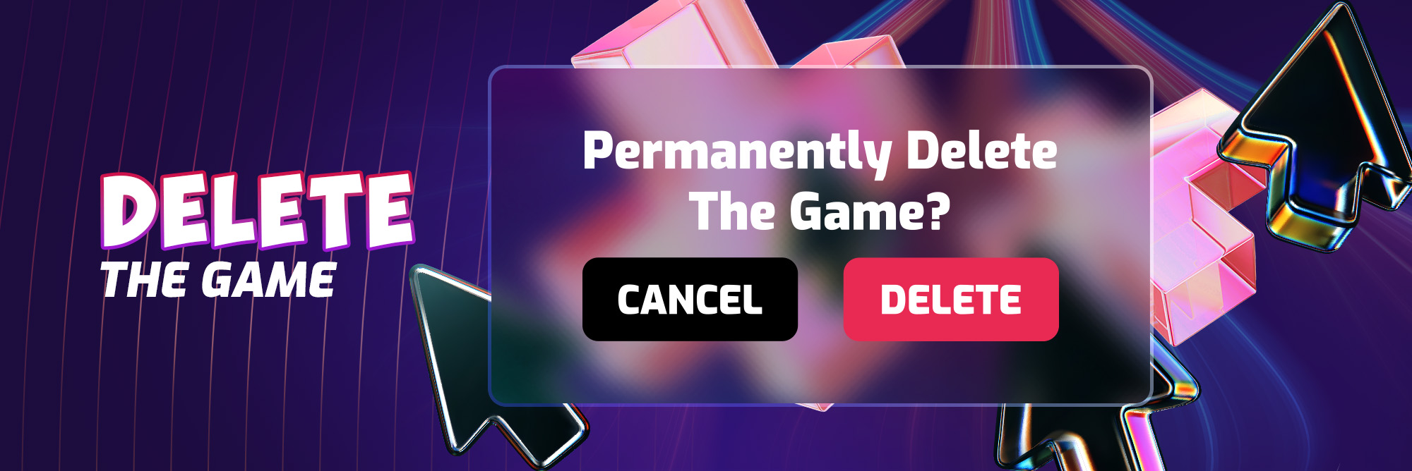 2nd and 3rd Deposit Bonus Up To 100%