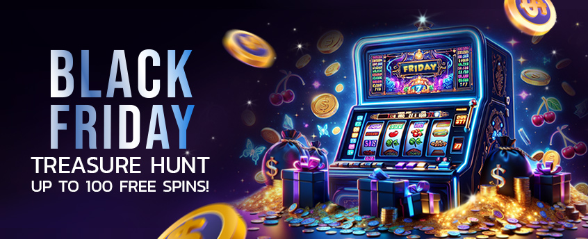 Sports & eSports Online Betting, Live Casino, Slots & Table Game | Rolletto