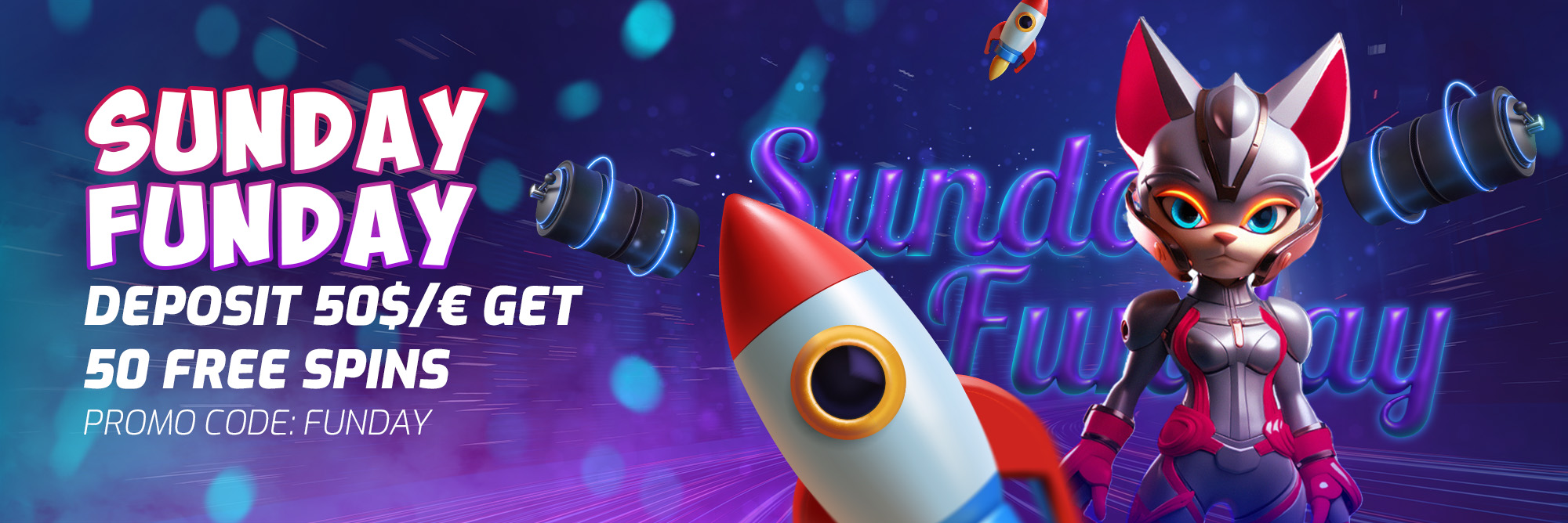 Cosmobet Promo Codes & Bonus Offers | Latest Promotions