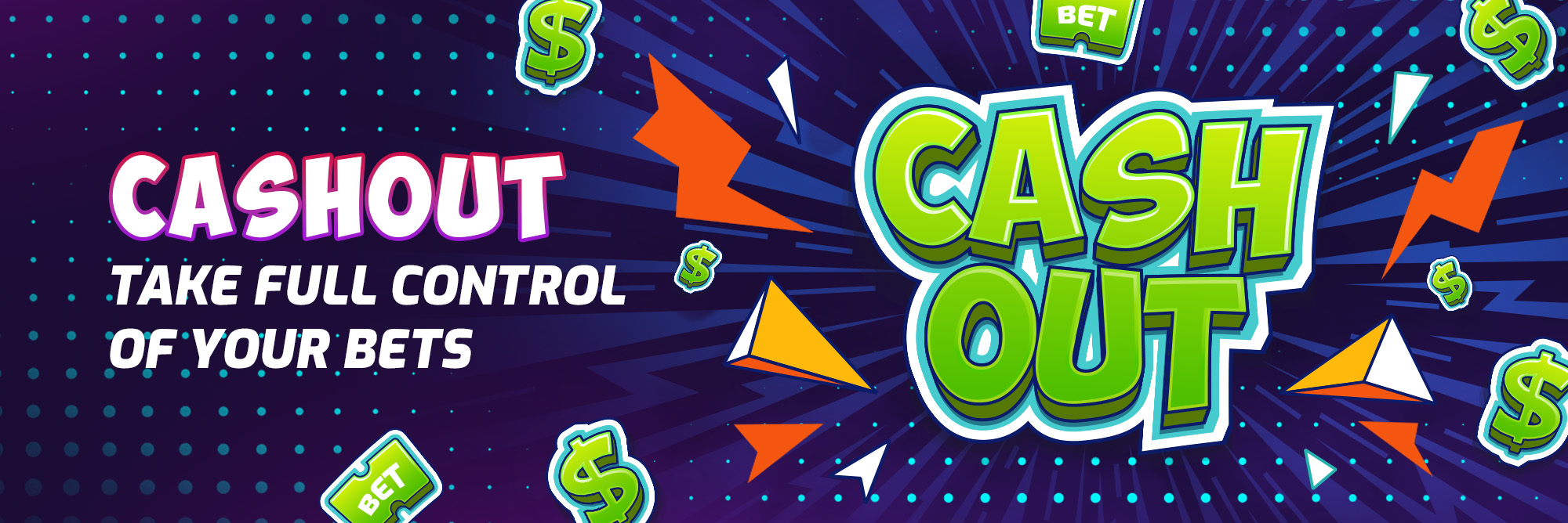 Cosmobet Promo Codes & Bonus Offers | Latest Promotions
