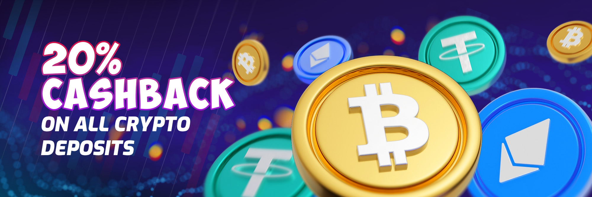 Cosmobet Promo Codes & Bonus Offers | Latest Promotions