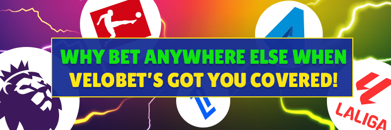 Claim Your Free Spins & Bet Now!