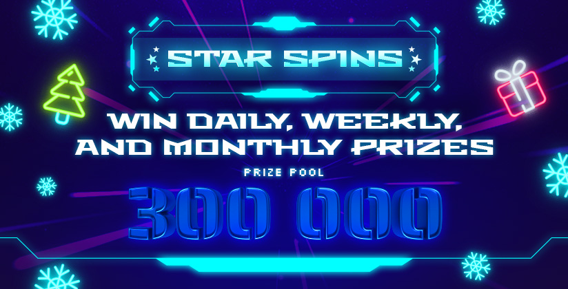 Cosmobet Promo Codes & Bonus Offers | Latest Promotions