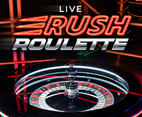 Sports & eSports Online Betting, Live Casino, Slots & Table Game | Rolletto