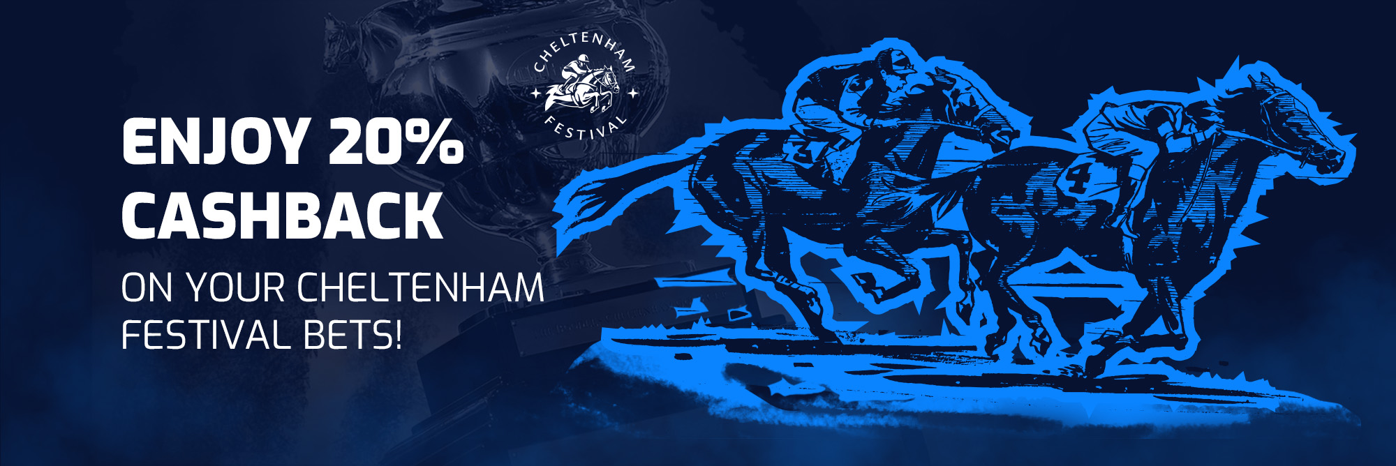 Cosmobet Promo Codes & Bonus Offers | Latest Promotions