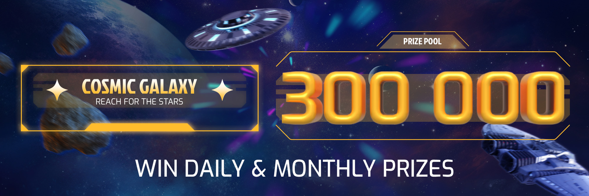 Cosmobet Promo Codes & Bonus Offers | Latest Promotions