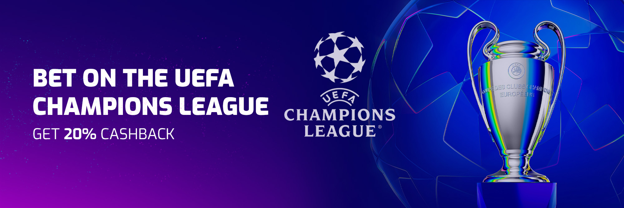 Cosmobet Promo Codes & Bonus Offers | Latest Promotions