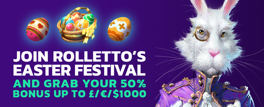 Sports & eSports Online Betting, Live Casino, Slots & Table Game | Rolletto