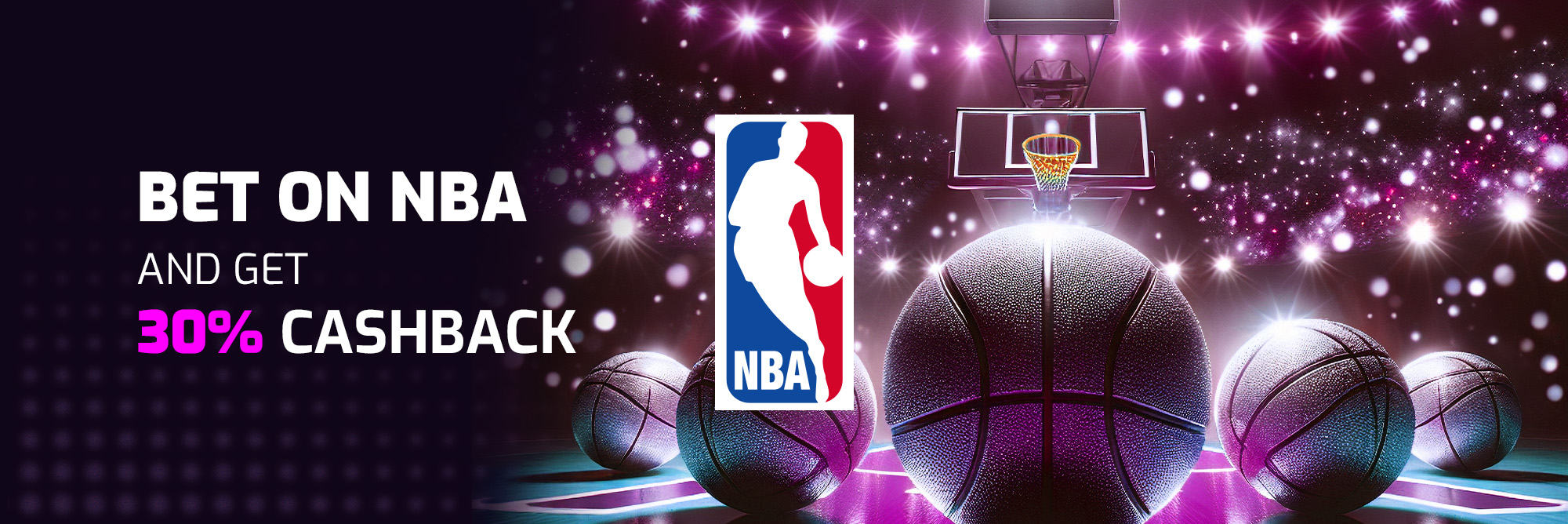 Cosmobet Promo Codes & Bonus Offers | Latest Promotions