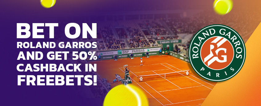 Sports & eSports Online Betting, Live Casino, Slots & Table Game | Rolletto