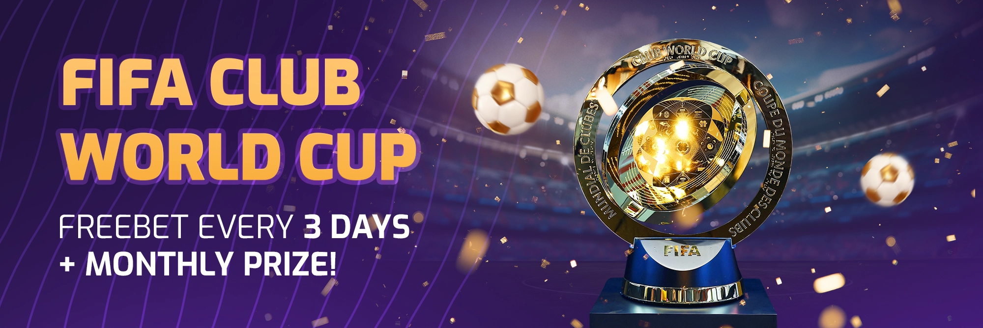 Cosmobet Promo Codes & Bonus Offers | Latest Promotions