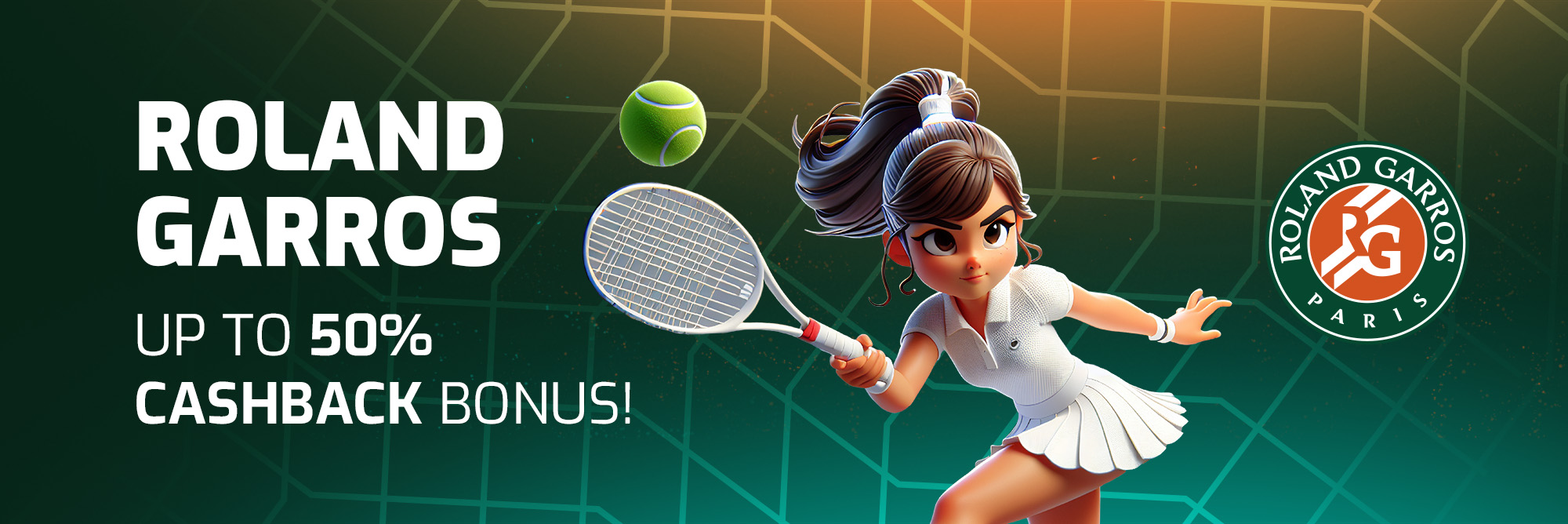 Cosmobet Promo Codes & Bonus Offers | Latest Promotions