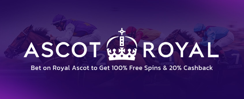 Sports & eSports Online Betting, Live Casino, Slots & Table Game | Rolletto