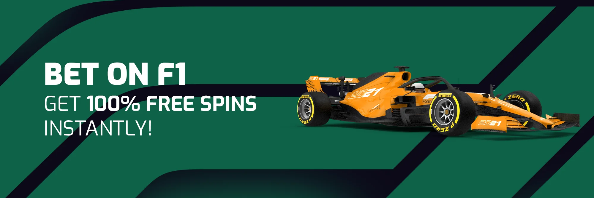 Cosmobet Promo Codes & Bonus Offers | Latest Promotions