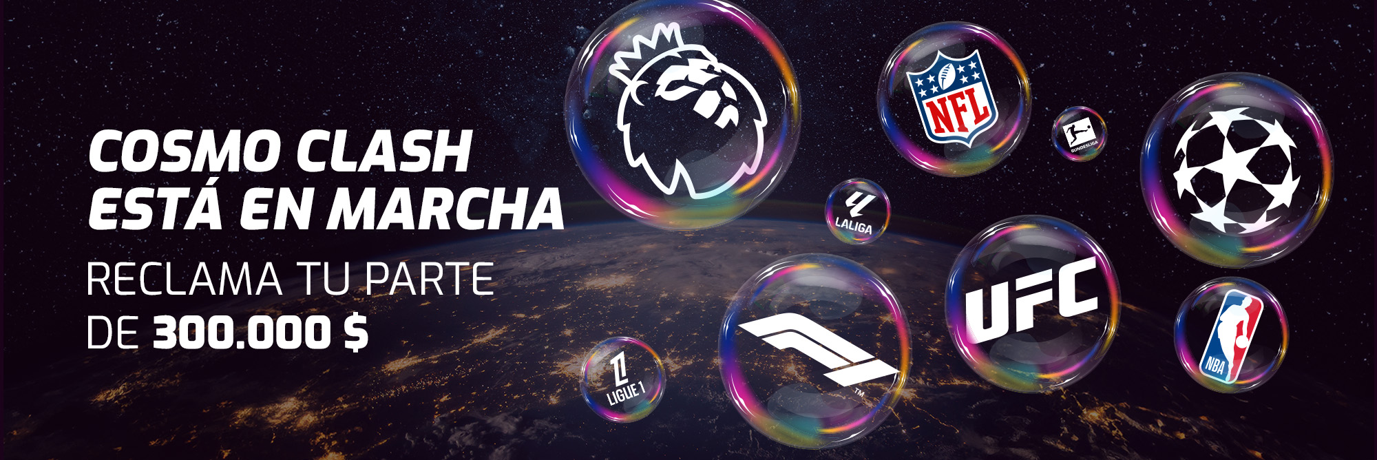 Cosmobet Promo Codes & Bonus Offers | Latest Promotions