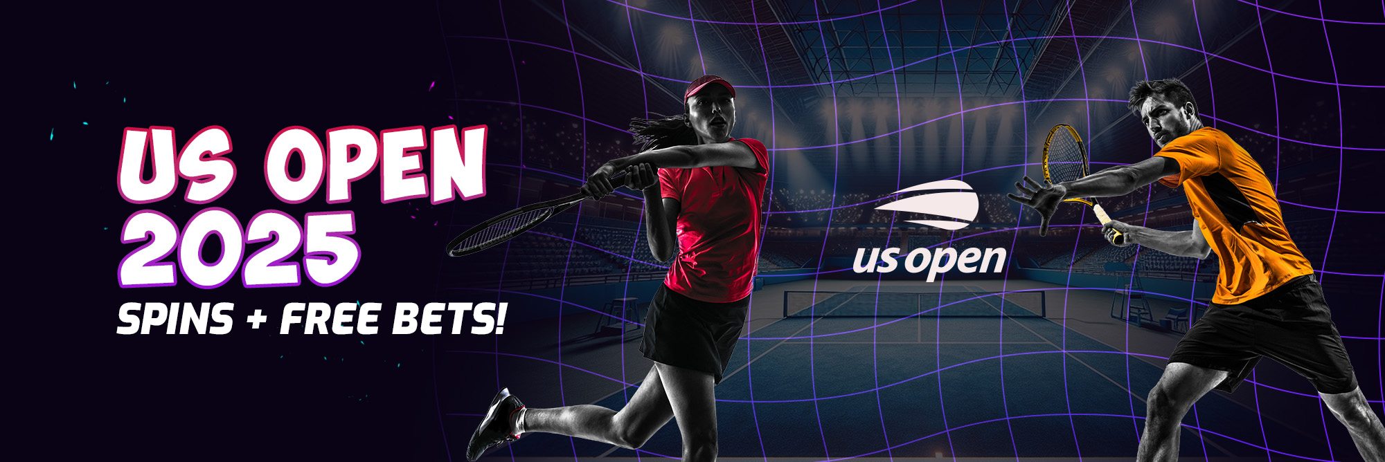 Cosmobet Promo Codes & Bonus Offers | Latest Promotions