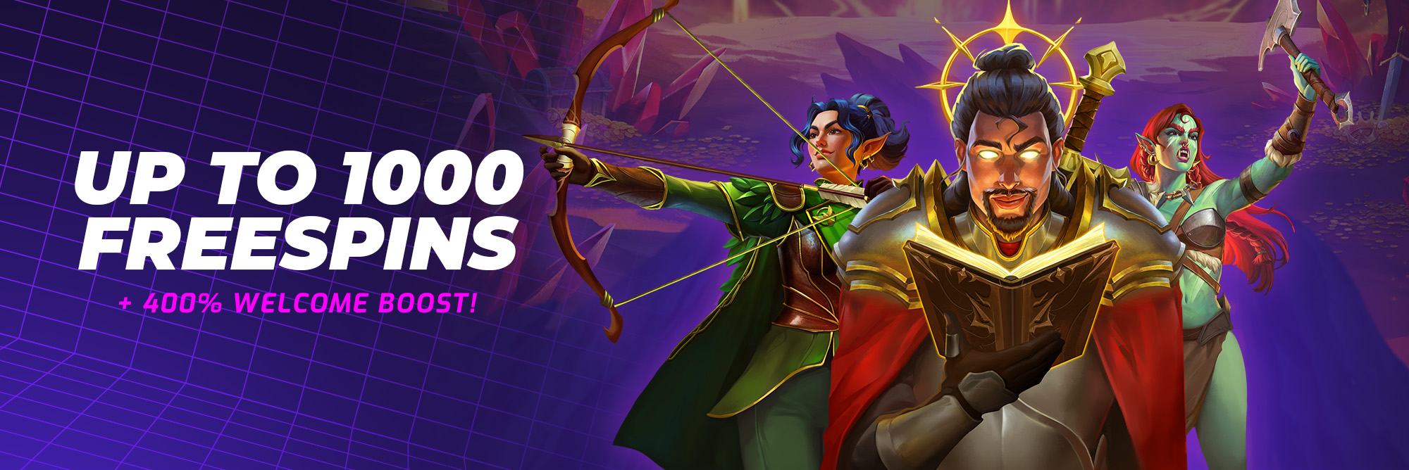 Cosmobet Promo Codes & Bonus Offers | Latest Promotions