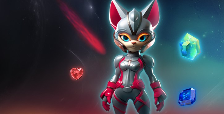 CASHOUT TILL IT EXPLODES