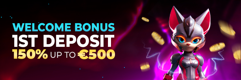 9 combinations = 50%