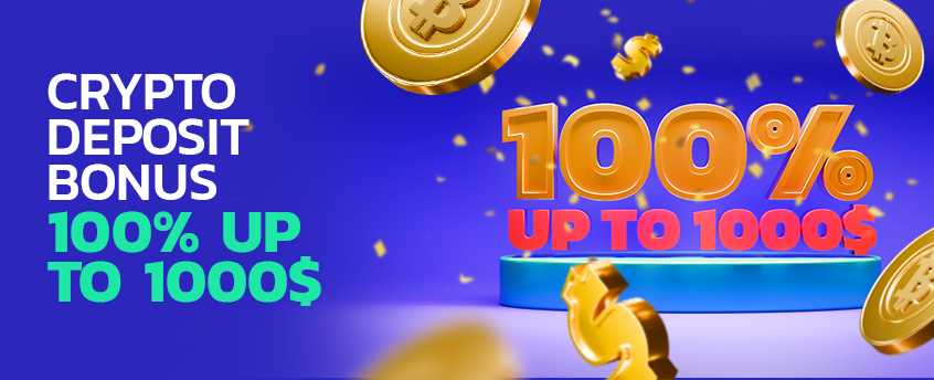 Best Live Casino Promotions and Bonuses | Rolletto