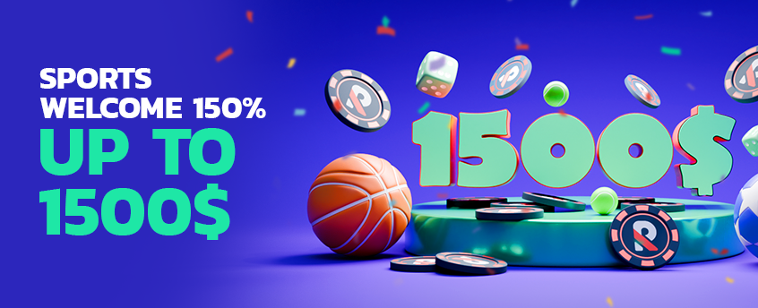 Sports & eSports Online Betting, Live Casino, Slots & Table Game | Rolletto