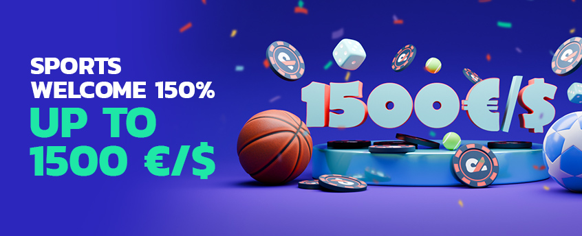 Sports & eSports Online Betting, Live Casino, Slots & Table Game | Rolletto