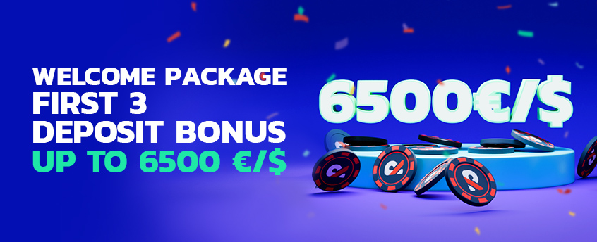 Sports & eSports Online Betting, Live Casino, Slots & Table Game | Rolletto