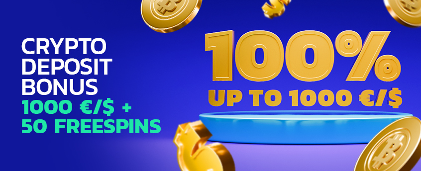 Sports & eSports Online Betting, Live Casino, Slots & Table Game | Rolletto