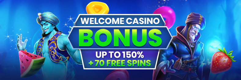 will not be wagered.