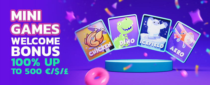 Sports & eSports Online Betting, Live Casino, Slots & Table Game | Rolletto