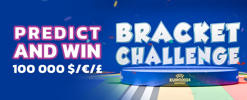 Best Live Casino Promotions and Bonuses | Rolletto