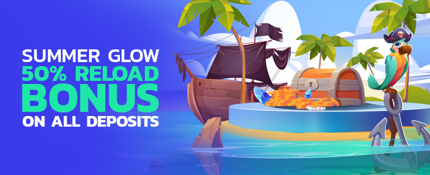 Sports & eSports Online Betting, Live Casino, Slots & Table Game | Rolletto