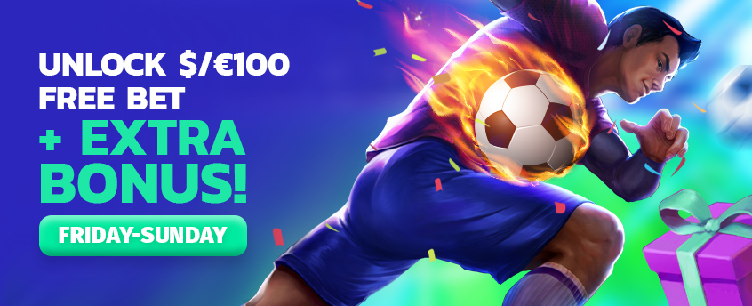 Sports & eSports Online Betting, Live Casino, Slots & Table Game | Rolletto