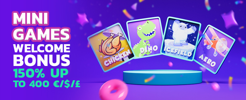 Sports & eSports Online Betting, Live Casino, Slots & Table Game | Rolletto